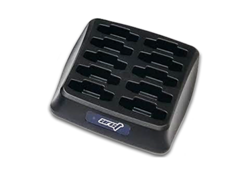 Products | ARCT Wireless