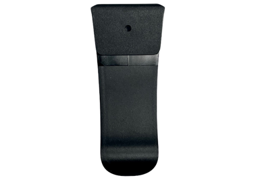 Staff Pager Belt Clip | ARCT Wireless